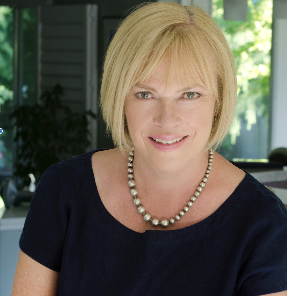 Catherine Wolf : Coldwell Banker Executives Realty : Home